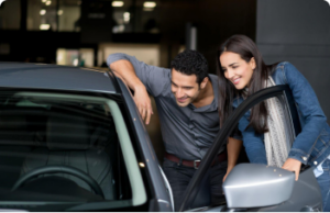 Case Studies - Smartping